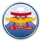 Naval Air Facility Atsugi