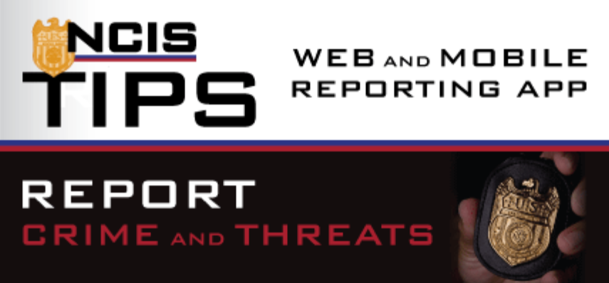 Home [cnrj.cnic.navy.mil]