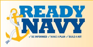 Home [cnrj.cnic.navy.mil]